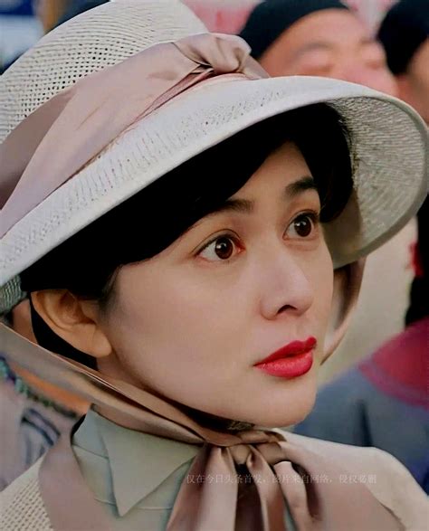 Rosamund Kwan Half A Lifetime Of Ups And Downs Of Joy And Sorrow But