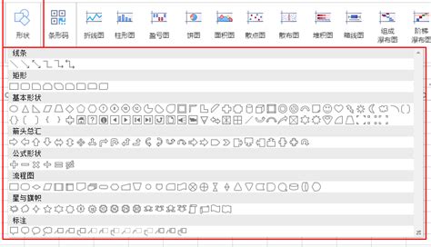 【重大更新】企业级纯javascript电子表格控件spreadjs V12发布，新增图表类型附下载spread添加图标 Csdn博客
