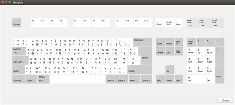 Numerictextfield Decimal Format Ignition Inductive Automation Forum