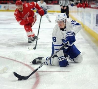 Mitch What Are You Doing Tumbex