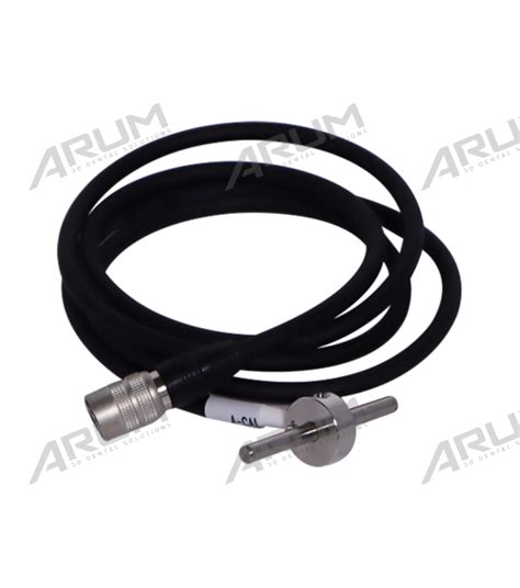 Calibration Probe Cali Probe A0