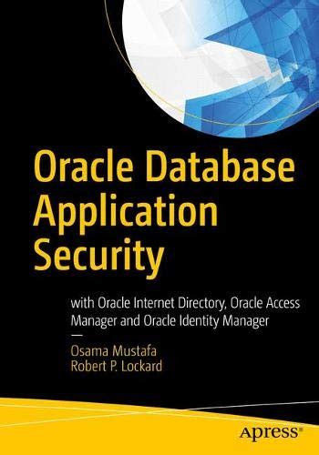 10 Best New Databases Books To Read In 2020 Bookauthority
