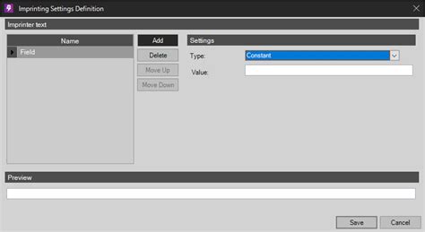 Workflow Imprinting Psigen Support Portal
