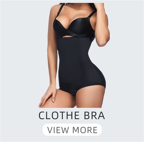 Women C String C Shaped Seamless Thong Invisible Knickers Underwear