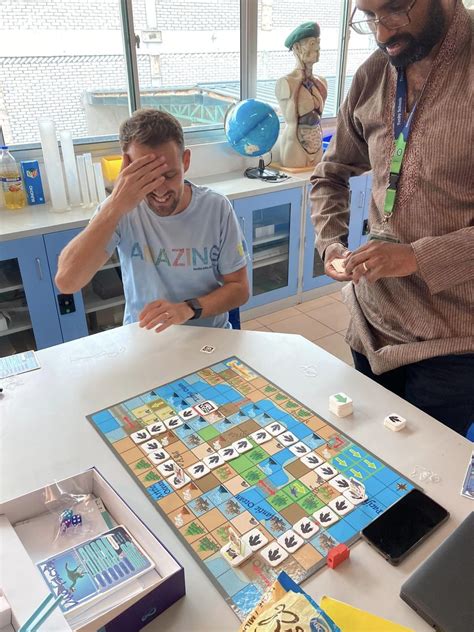 Byteed On Linkedin Computationalthinking Teachers