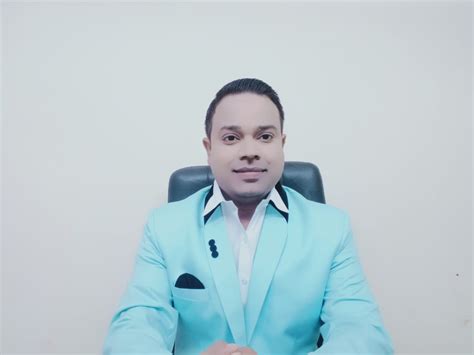 Fdp Program Eudoxia Education Fdp Program Eudoxia Education