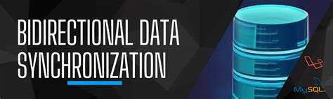 Smart Docker Hacks Restart Unhealthy Containers Seamlessly By Zameel Amjed Devopsdev