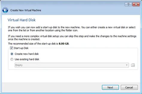 Android X86 Installation 4 Davoud Teimouri Virtualization And Data Center