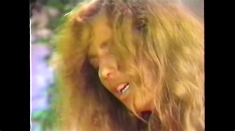 The Shy Girl Usa 1990 Holly Daze Tabitha Stevens Eporner