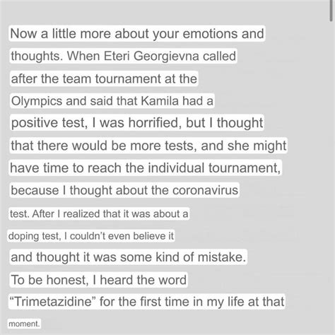 Daniils Statement R Figureskating