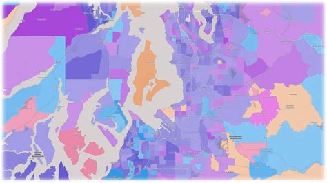 Display Time Enabled Data In Media Map