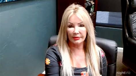 Patients Who Allegedly Got Fake Botox Or Botox From Unlicensed