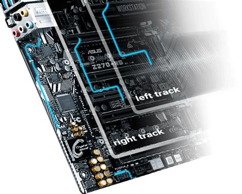 Z Wsmotherboardsasus Global