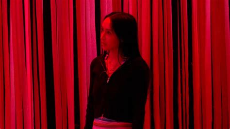 Diane Severin Nguyen In Her Time Iriss Version 2024 Whitney