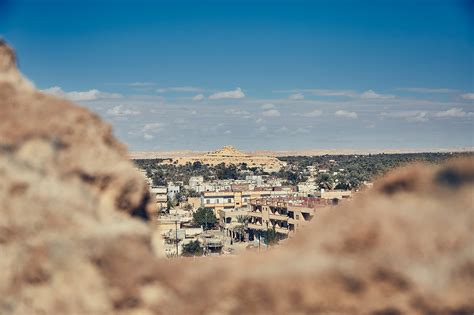 SIWA BEAUTY :: Behance
