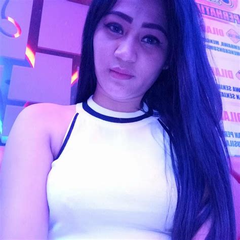 Dian Oktaviani Janda Cantik Sukabumi Cari Jodoh Online Janda Super