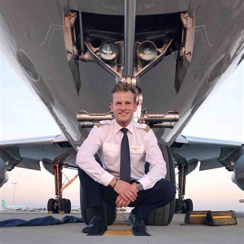 Captain Patrick Biedenkapp Dating Scammer