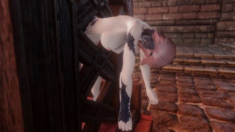 Lian On Twitter Https T Co FuP Icr Y Twitter