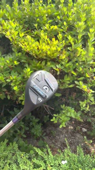 에이그라인드 게타 유틸리티 And 스틸파이버 Fc Shorts Youtube