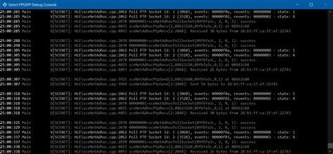 Fate Unlimited Codes Bug On Multiplayer · Issue 13452 · Hrydgardppsspp · Github