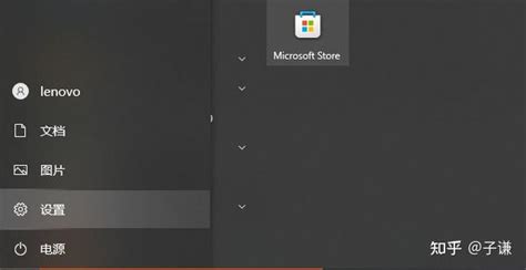 基于electron和springboot的桌面开发探索 知乎
