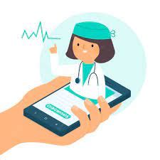 GitHub Engineerkintu EHealth Health Monitoring System