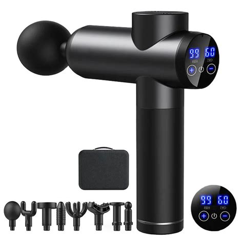 브이라인밴드 고주파 얼굴마사지기계 리프팅 밴드 기구 마사지 건 전기 마사지기 근육 이완 바 티몬