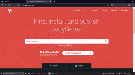 sign up and log in how to introduction to ruby on rails 7 treehouse