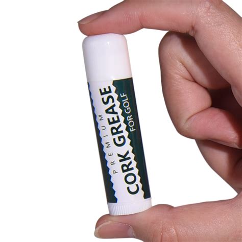 Improve Golf Game With Lzfan Slick Stick Anti Slice Compound Hook And