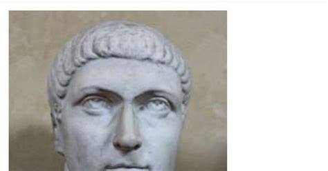 말할때 노” 쓰는사람들과 누” 쓰는사람들의 차이