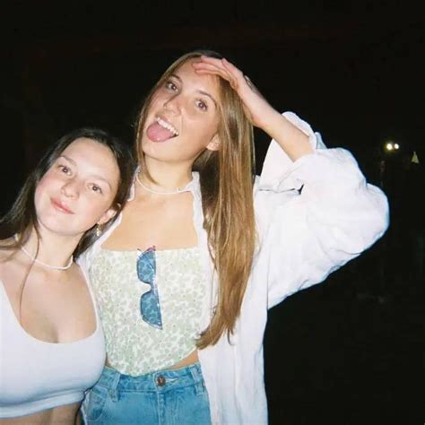 Short Maggie Tall Phoebe By Giantesssex21 On Deviantart