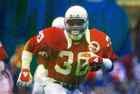 stump mitchell stats nfl career season and playoff statistics