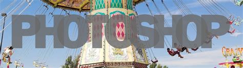 Text Overlap Opacity Issue Adobe Community