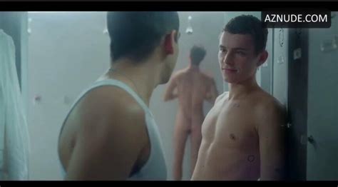 Elite Season 4 Bathroom Screen Xhamster