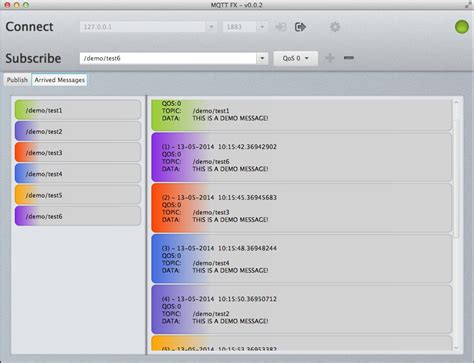 mqtt fx 0 0 2 javafx delight