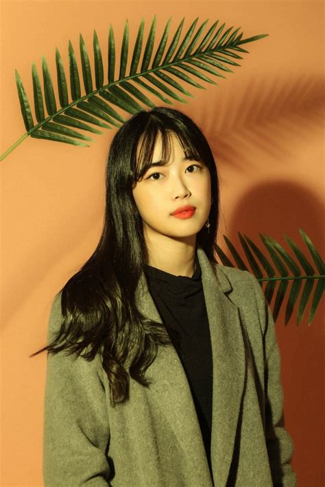 [증명사진 여권사진 취업사진] 성서 계명대 꽃가람 사진관 촬영부터 보정까지 고객맞춤 네이버 블로그