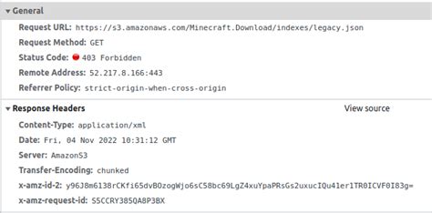 Bug Failed To Prepare Instance Ftb Tech World 2 Because Javaio