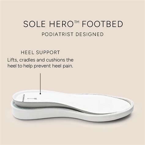 Dimity Sneaker White Gnd Fashion Outlet