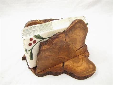 107 Best Images About Rustic Wood Decor Made By My Hubby On Pinterest Wine Bottle Holders Log