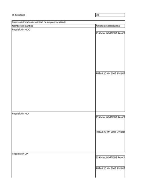 estatus 392 al 31 05 2023 pdf