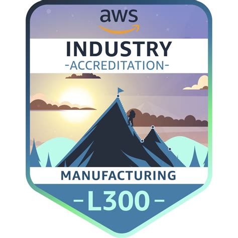 Manufacturing Aws Machinelearning Generativeai Cloudcomputing Ashish Sinha 14 Comments