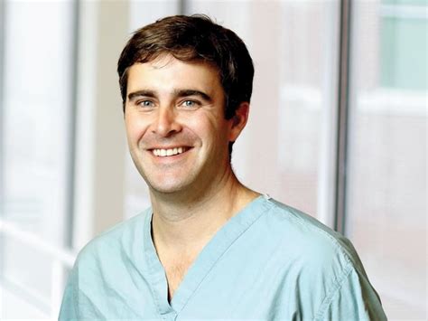 University Urology Ut Medical Center