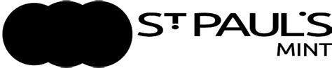 About St Pauls St Pauls Mint