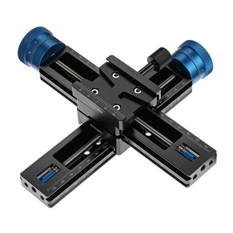 Swebo Ls001 4w Precision Macro Focusing Rail Mjkzzde Europe