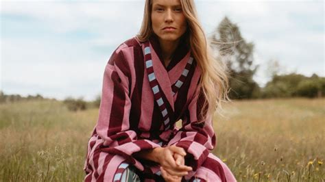 About Tbco Our Story