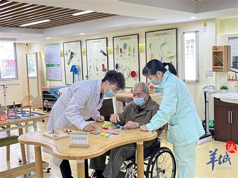 探索跨境养老、完善社会救助2023广州民政工作这样干