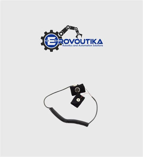 grove gsr sensor shop erovoutika