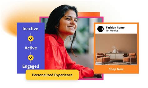 Adobe Product Analytics Insights To Action