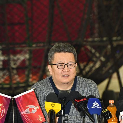 Бэлтгэлийн бичлэг Festival International Du Cirque De Monte Carlo