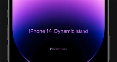 Vignesh Vijayan On Linkedin Ui Ux Uiux Trendingnow Iphone Figma